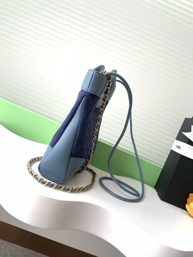 Brand-original Chanel Other Stachel Bags
