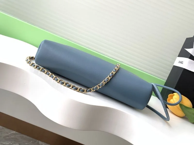 Brand-original Chanel Other Stachel Bags