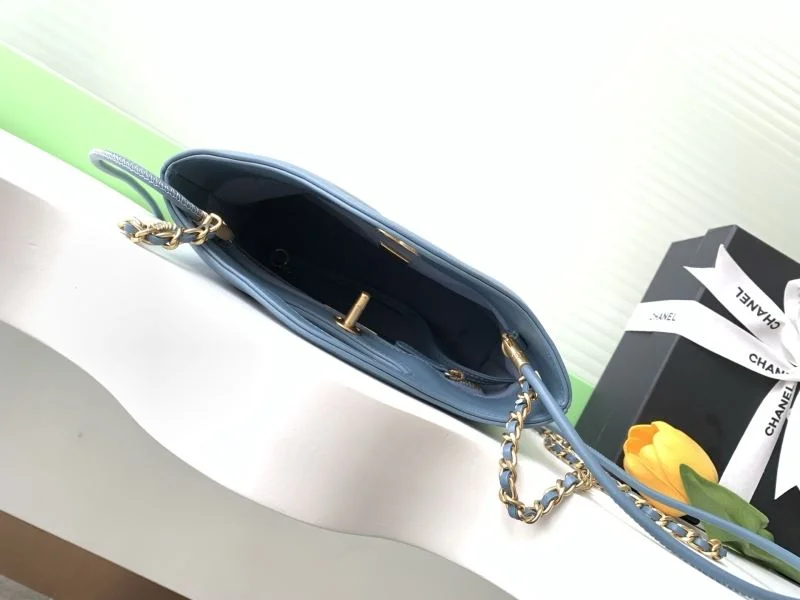 Brand-original Chanel Other Stachel Bags