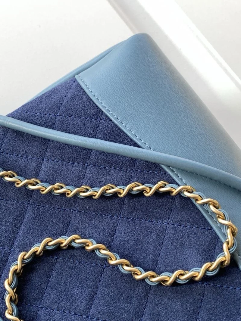 Brand-original Chanel Other Stachel Bags