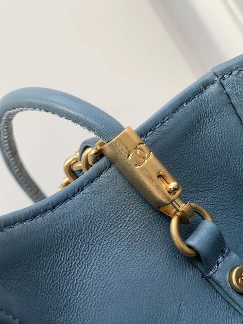 Brand-original Chanel Other Stachel Bags