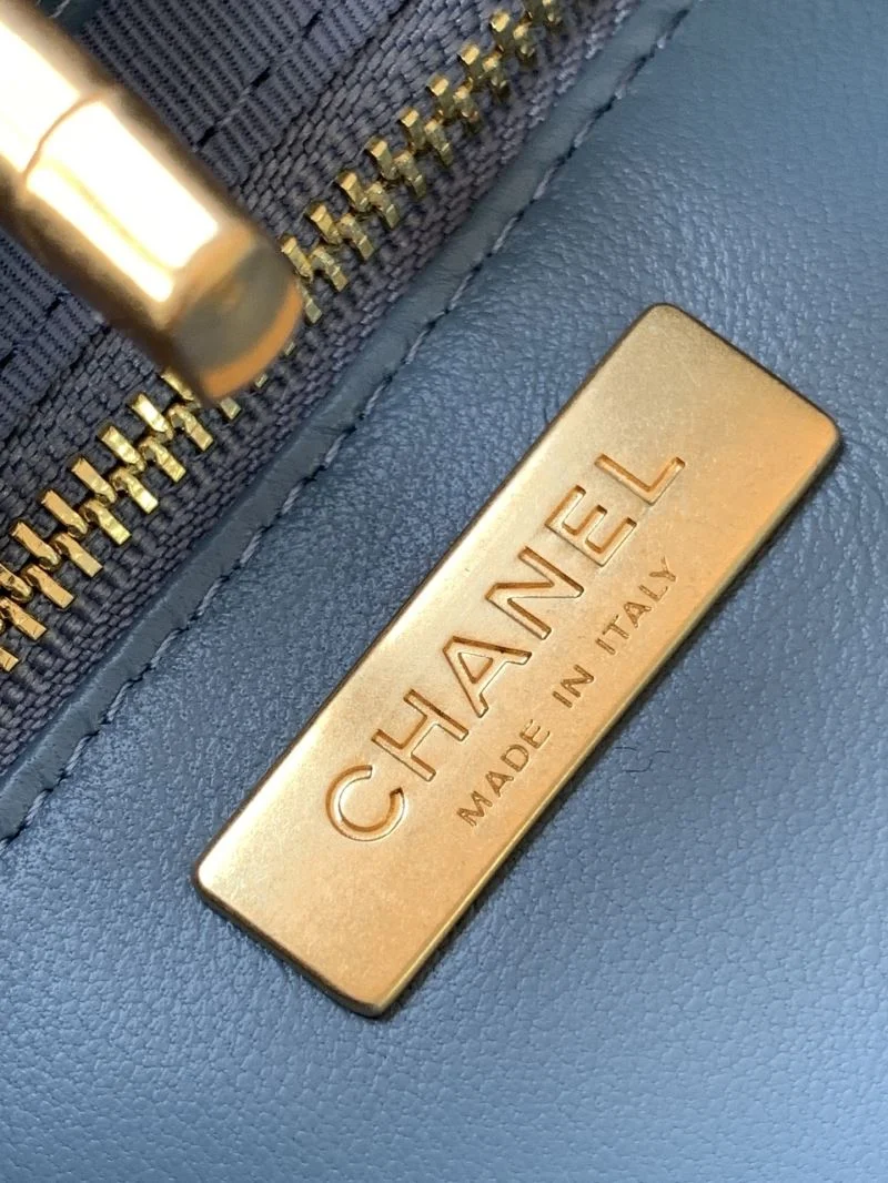 Brand-original Chanel Other Stachel Bags