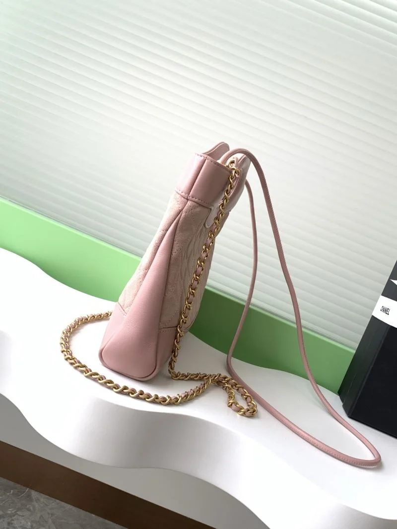 High accuracy Chanel Other Stachel Bags