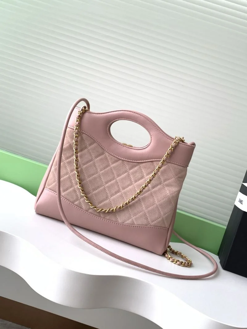 High accuracy Chanel Other Stachel Bags