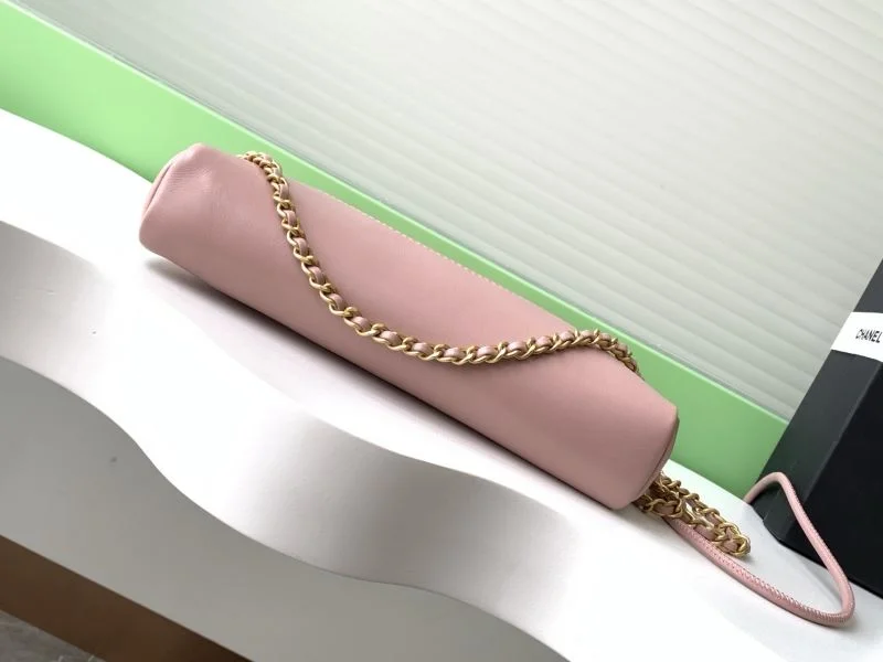 High accuracy Chanel Other Stachel Bags