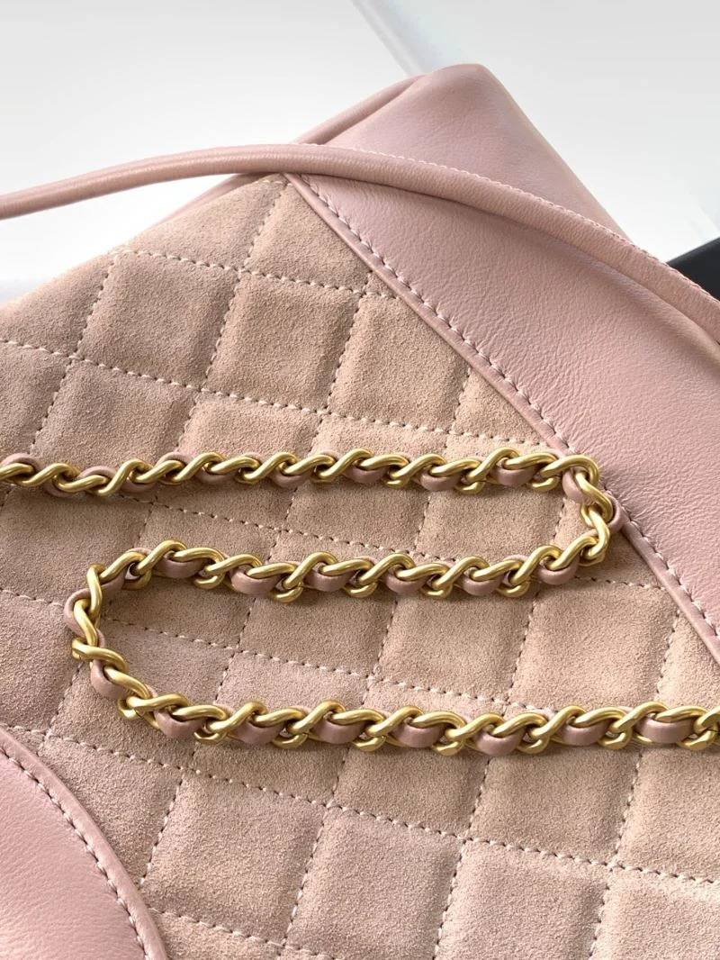 High accuracy Chanel Other Stachel Bags