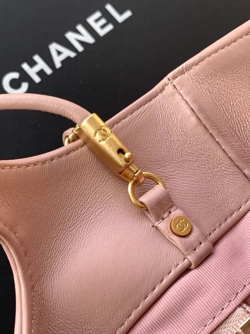 High accuracy Chanel Other Stachel Bags