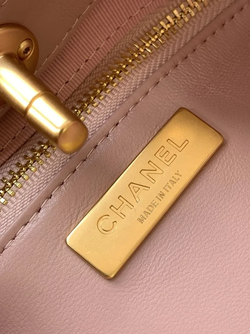 High accuracy Chanel Other Stachel Bags