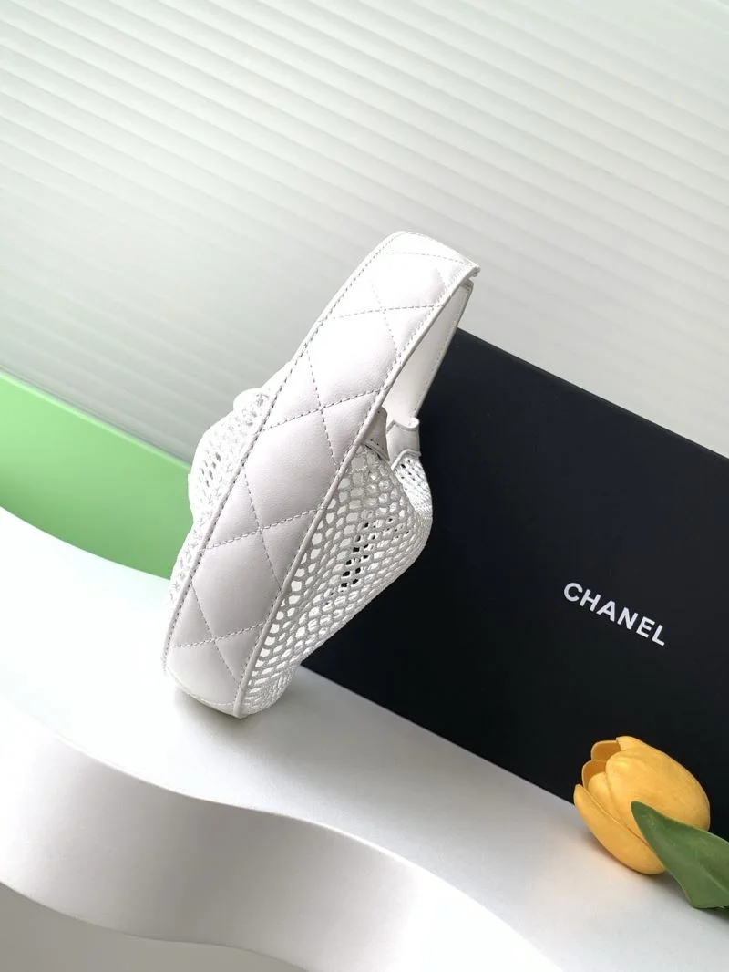 Accurate model Chanel Other Stachel Bags