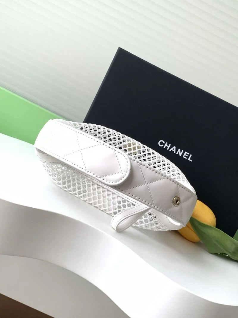 Accurate model Chanel Other Stachel Bags