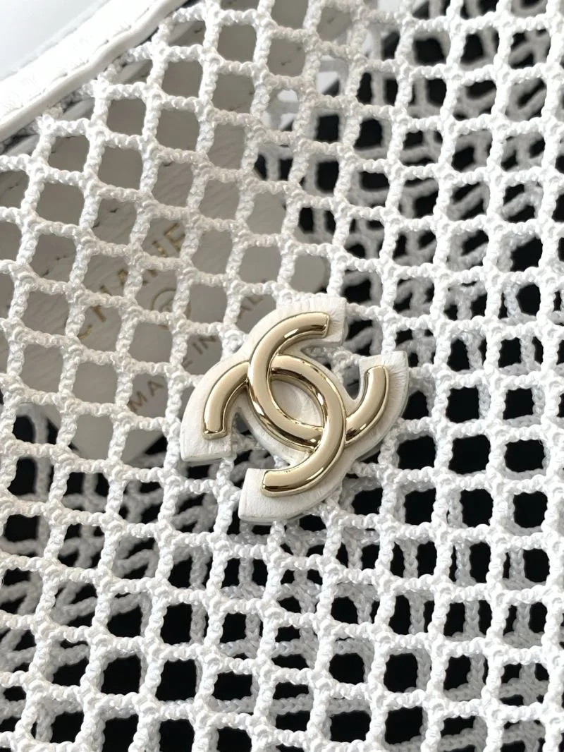 Accurate model Chanel Other Stachel Bags
