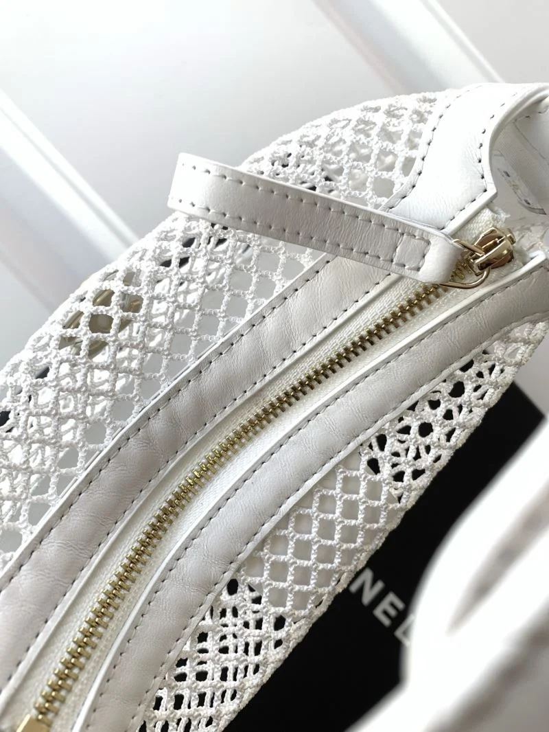 Accurate model Chanel Other Stachel Bags