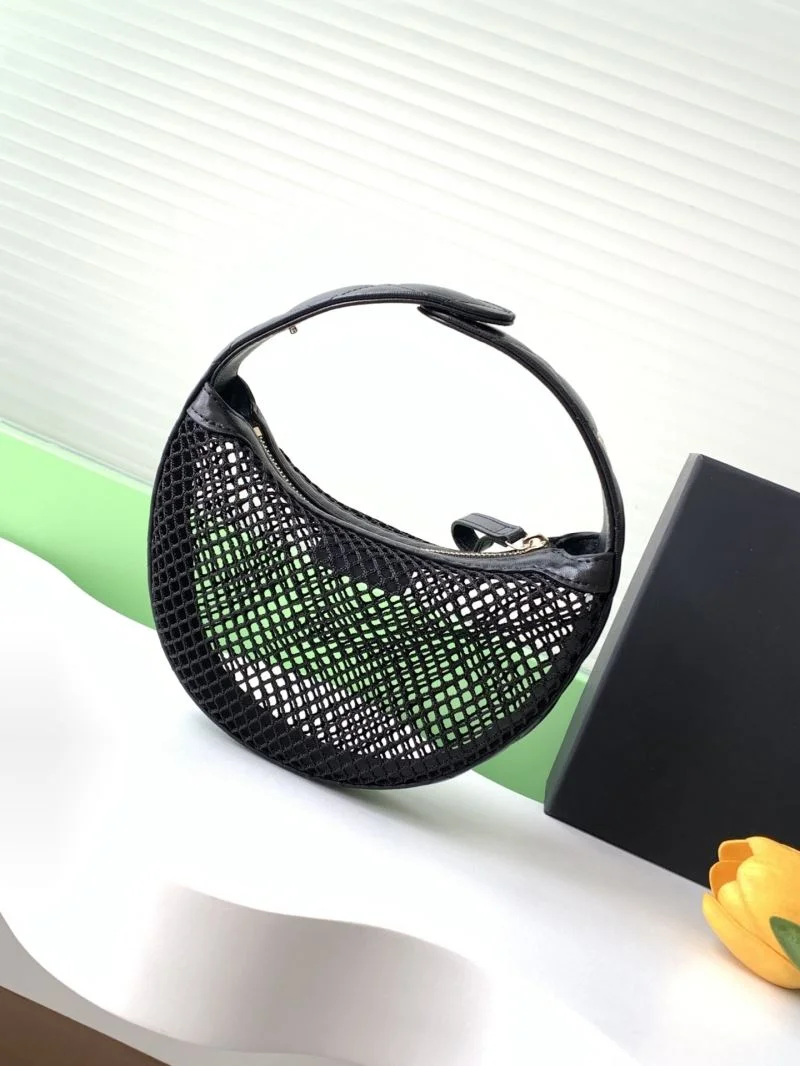 Exact replica Chanel Other Stachel Bags