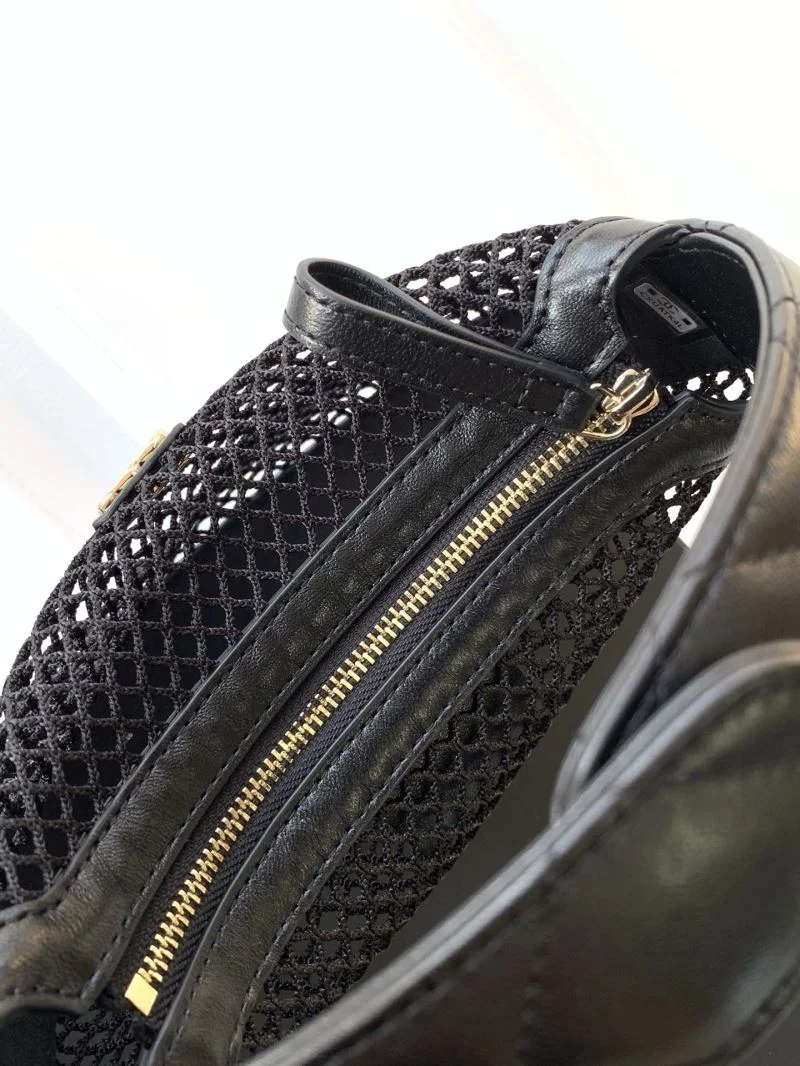 Exact replica Chanel Other Stachel Bags