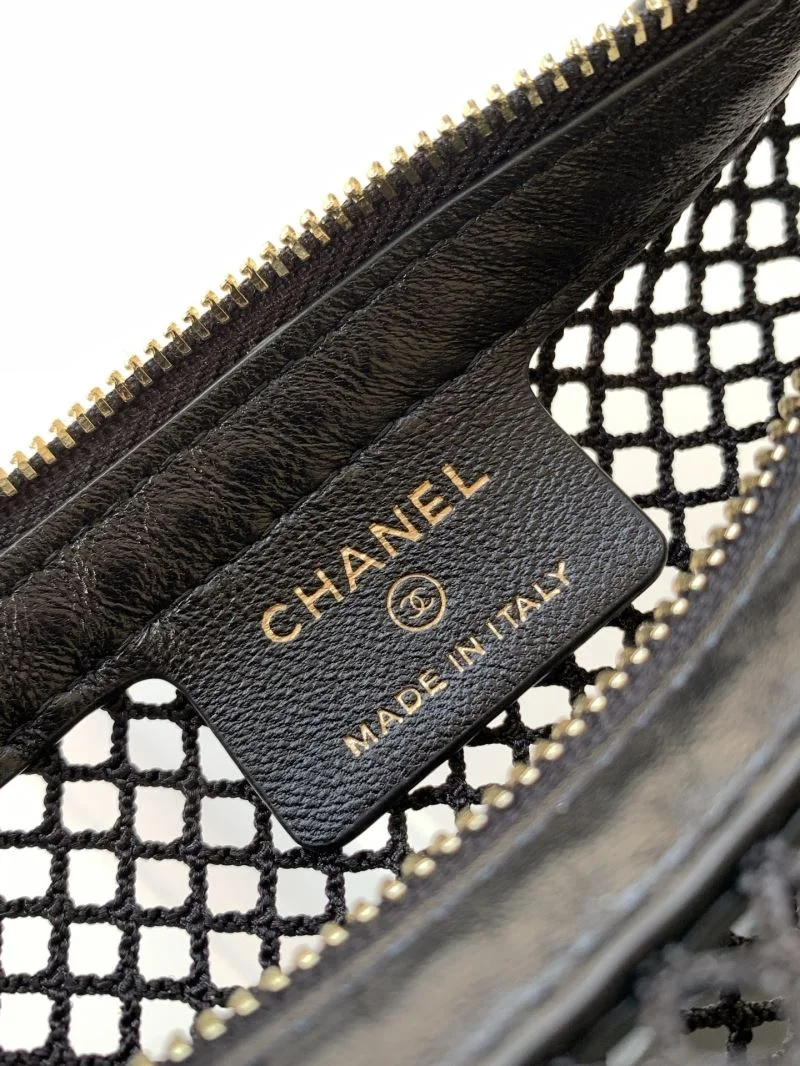 Exact replica Chanel Other Stachel Bags
