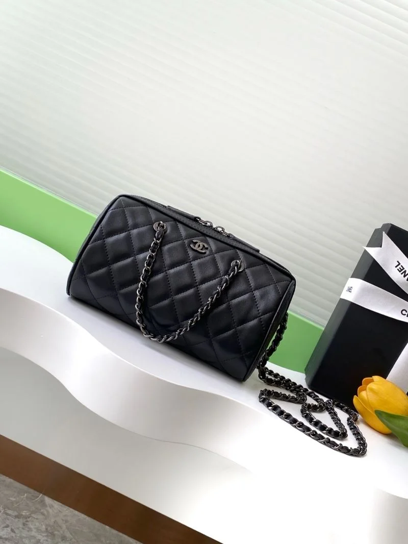Chanel Other Stachel Bags