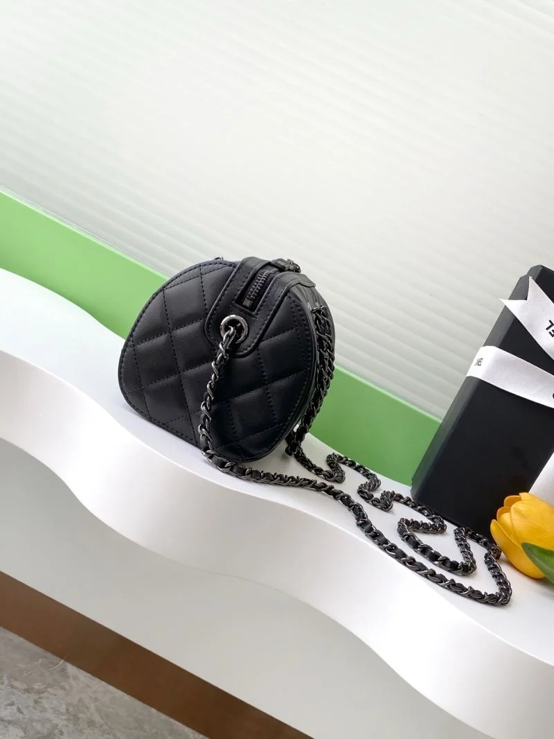 Perfect replica Chanel Other Stachel Bags