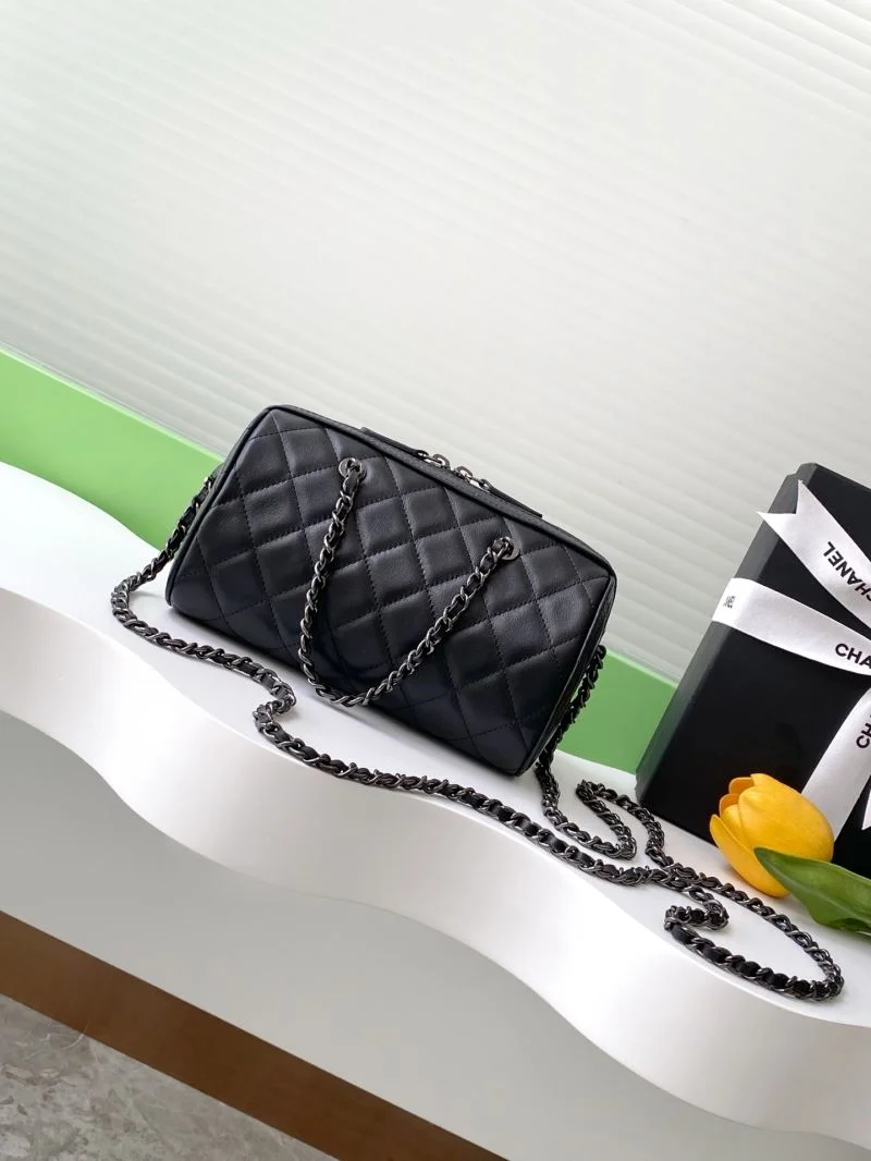 Perfect replica Chanel Other Stachel Bags