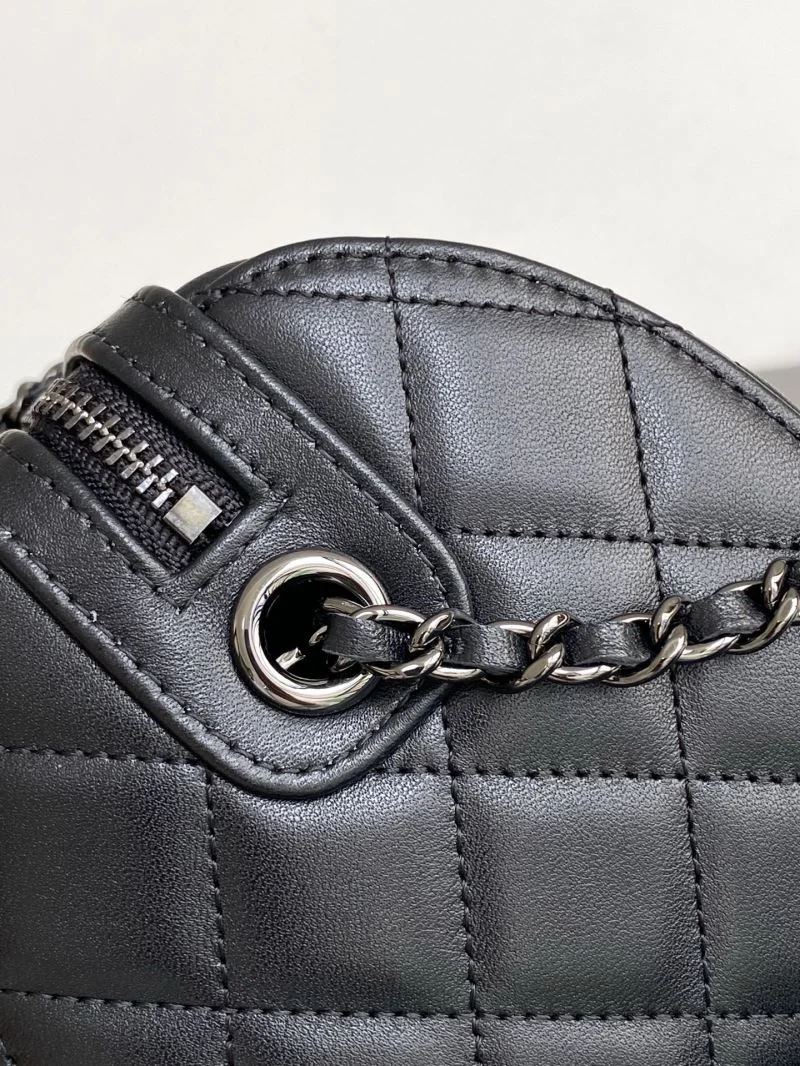 Perfect replica Chanel Other Stachel Bags
