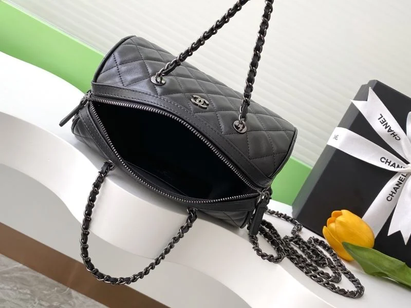 Perfect replica Chanel Other Stachel Bags