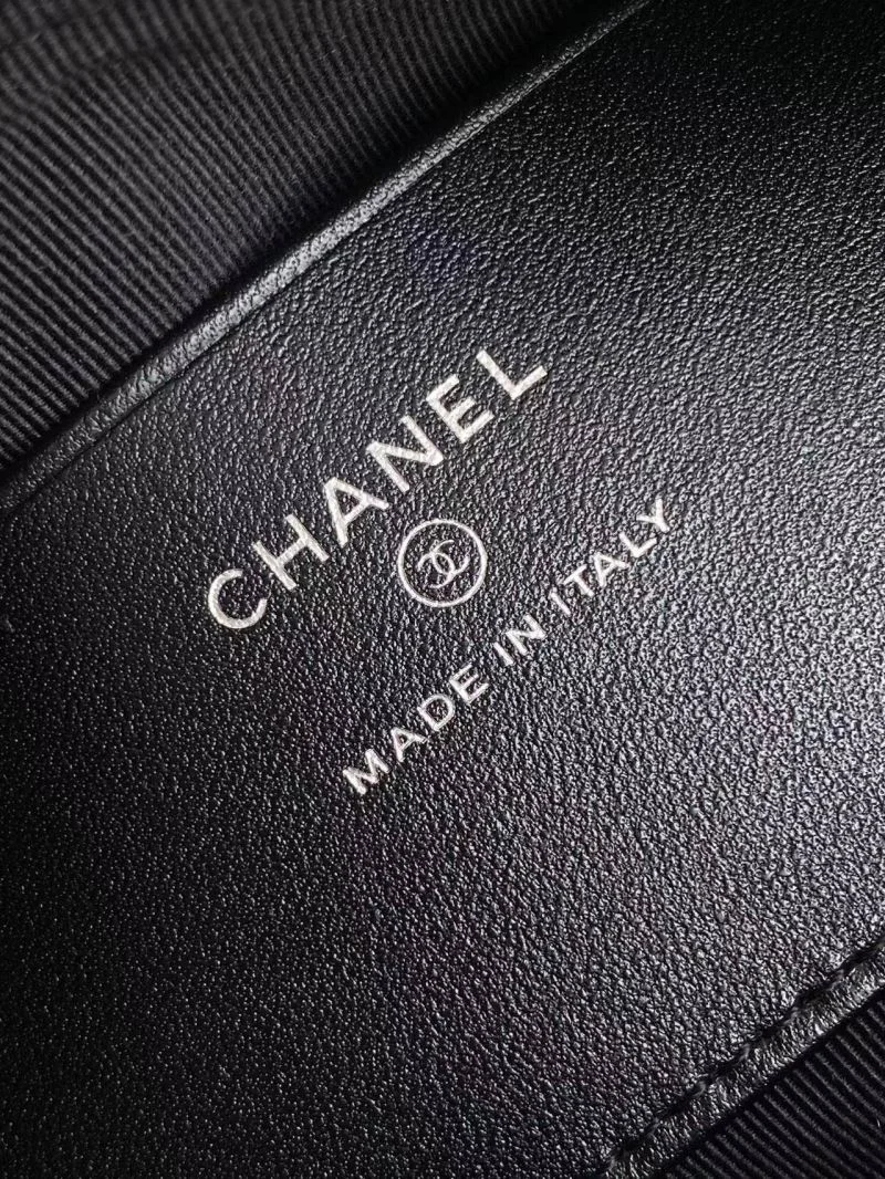 Perfect replica Chanel Other Stachel Bags