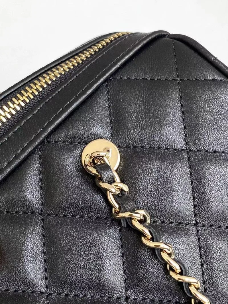 Brand-original Chanel Other Stachel Bags