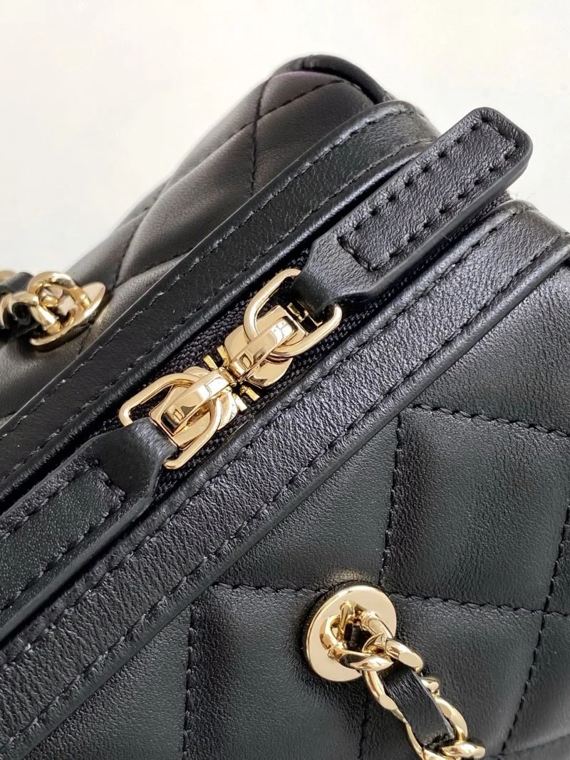 Brand-original Chanel Other Stachel Bags