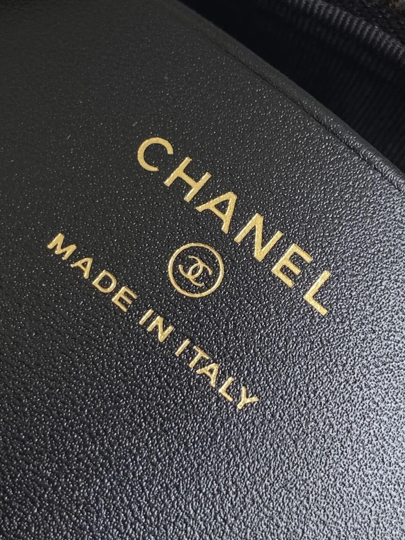 Brand-original Chanel Other Stachel Bags