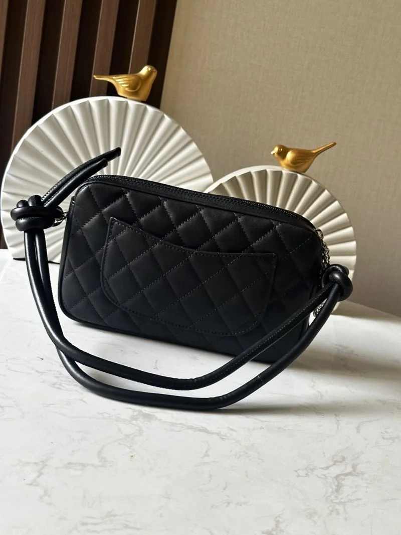 Real Chanel Other Stachel Bags