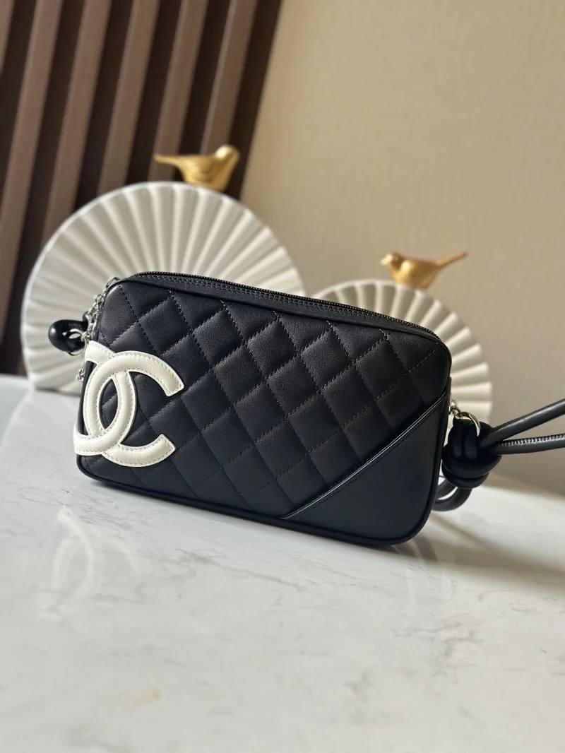 Chanel Other Stachel Bags