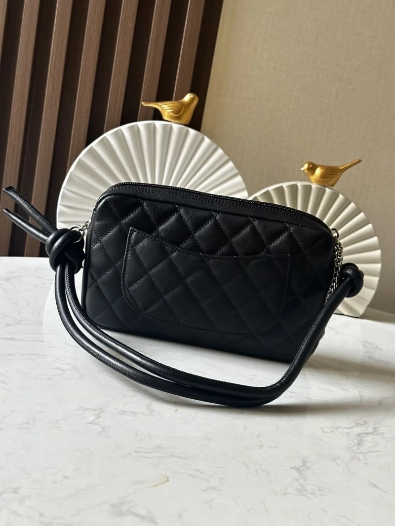 Legit Chanel Other Stachel Bags