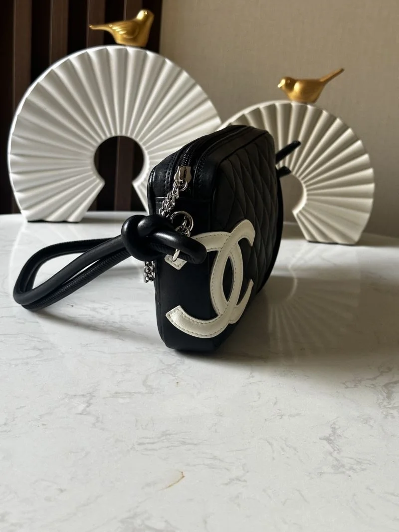 Legit Chanel Other Stachel Bags
