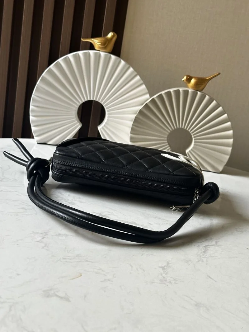Legit Chanel Other Stachel Bags