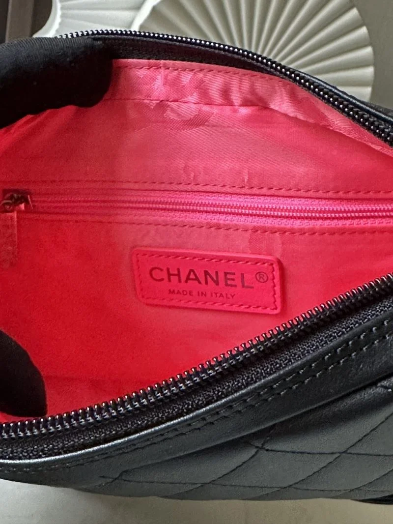 Legit Chanel Other Stachel Bags
