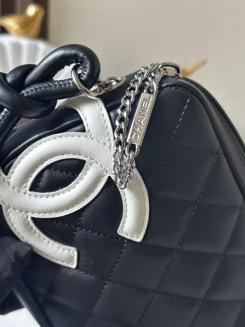 Legit Chanel Other Stachel Bags