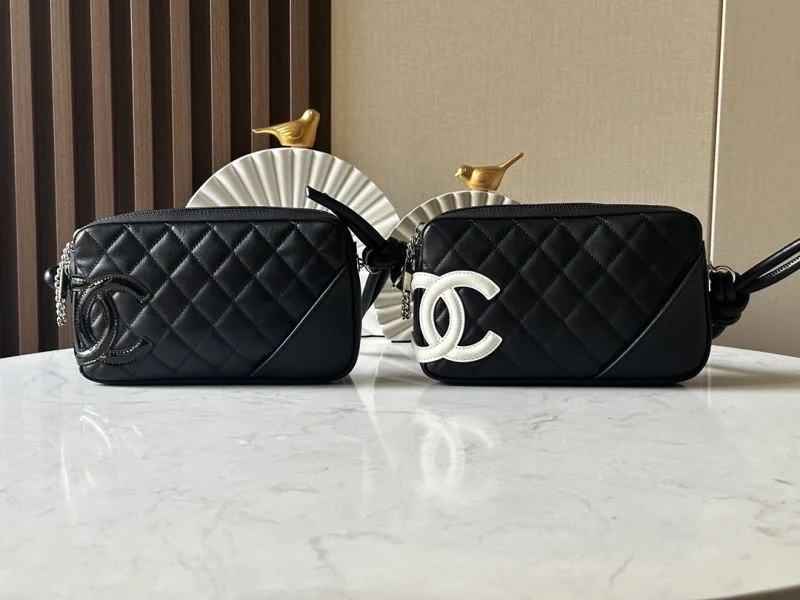 Legit Chanel Other Stachel Bags