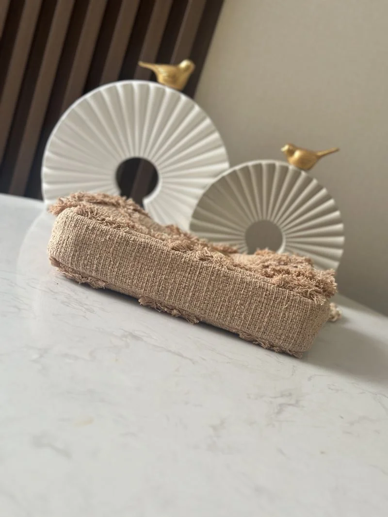 Mirror quality Chanel Other Stachel Bags