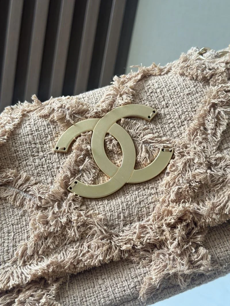 Mirror quality Chanel Other Stachel Bags