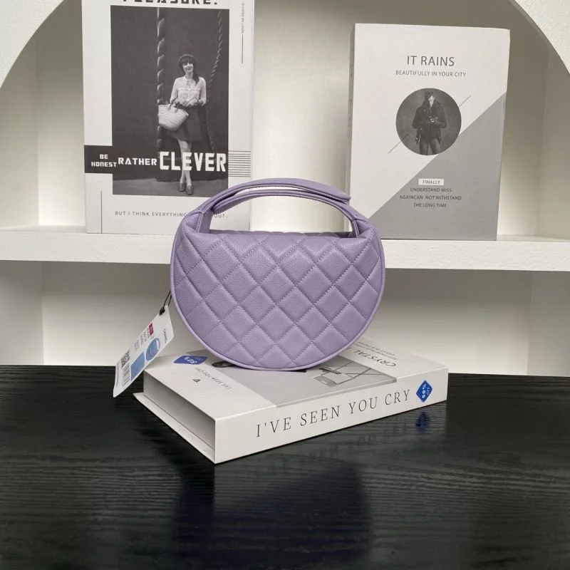 Budget-friendly Chanel Other Stachel Bags