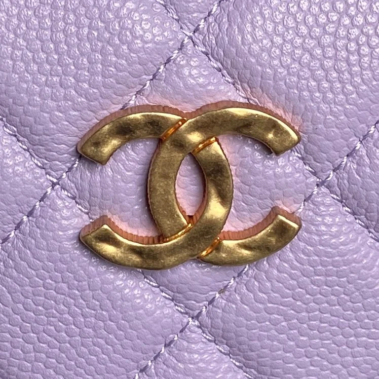 Budget-friendly Chanel Other Stachel Bags