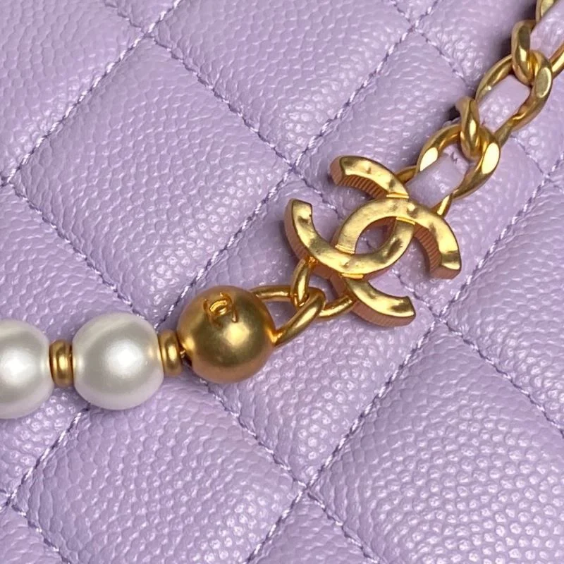Budget-friendly Chanel Other Stachel Bags