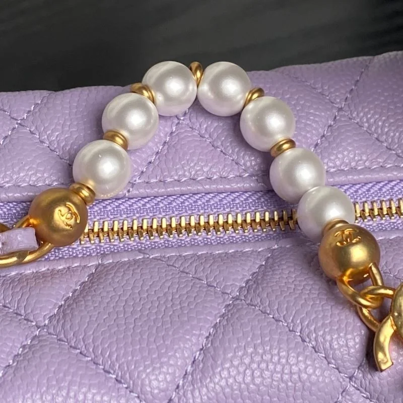 Budget-friendly Chanel Other Stachel Bags