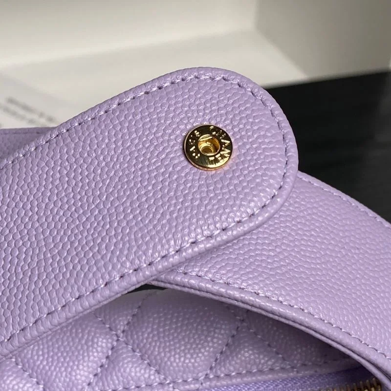 Budget-friendly Chanel Other Stachel Bags