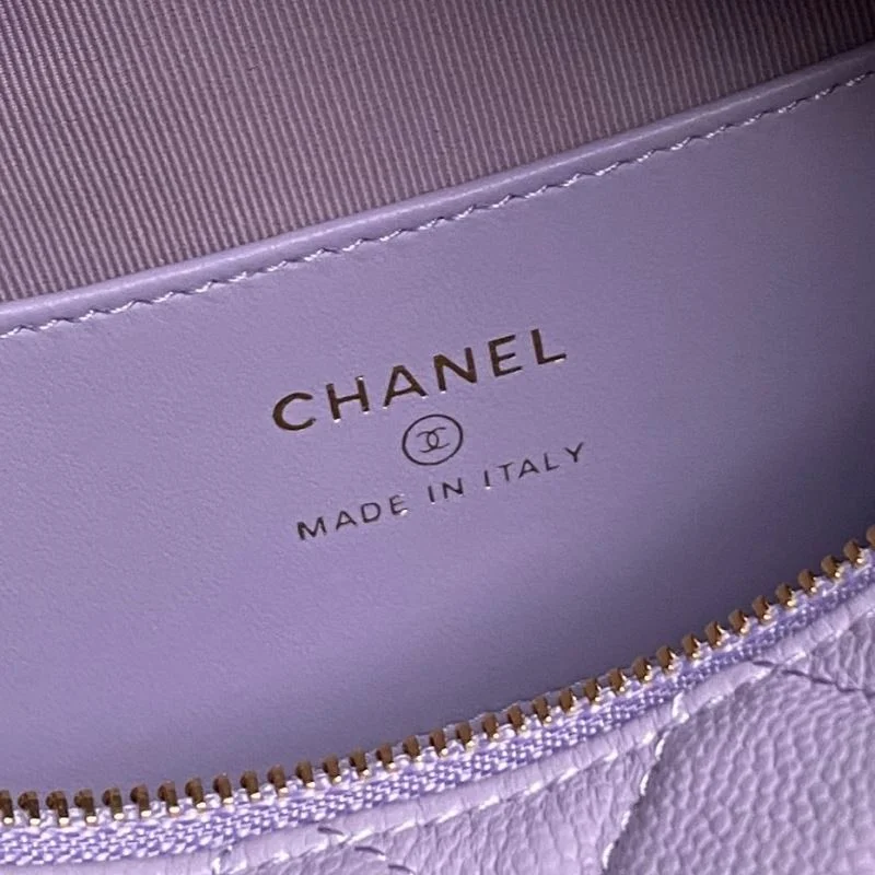 Budget-friendly Chanel Other Stachel Bags