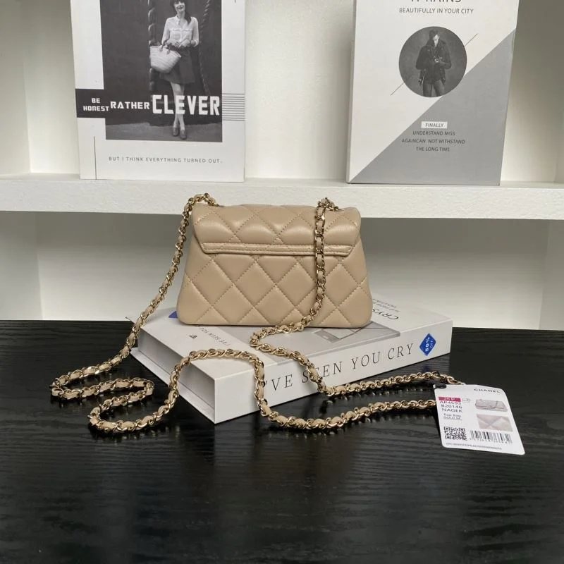 Legit Chanel Other Stachel Bags