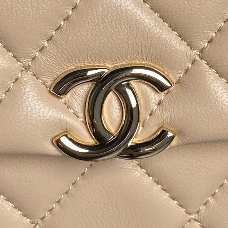 Legit Chanel Other Stachel Bags