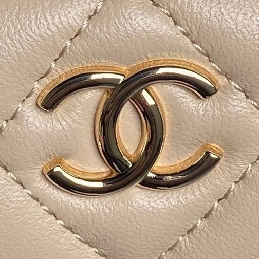 Legit Chanel Other Stachel Bags
