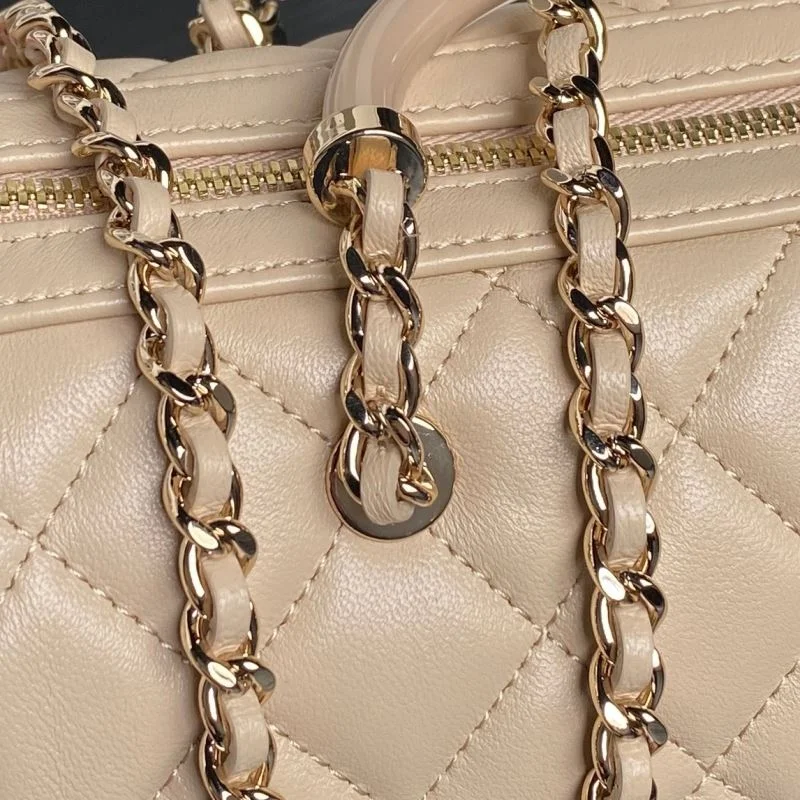 Legit Chanel Other Stachel Bags
