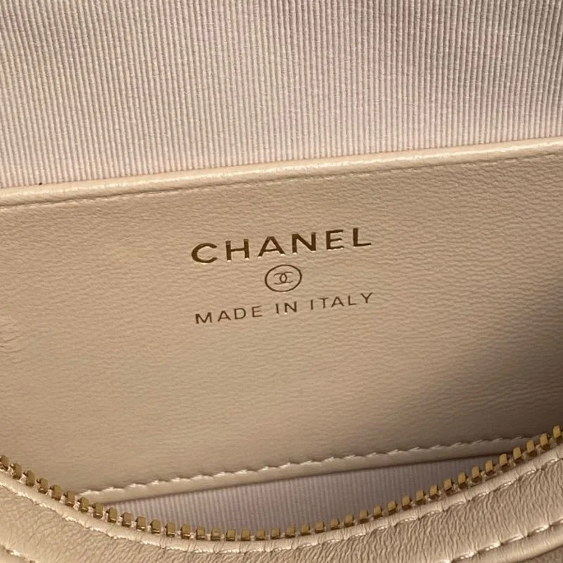 Legit Chanel Other Stachel Bags
