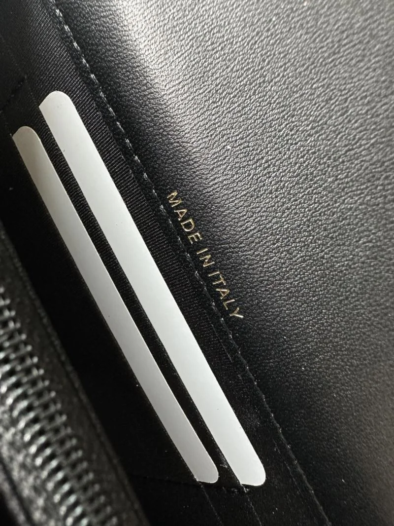 Genuine Chanel Other Stachel Bags